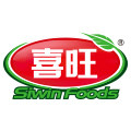 喜旺食品旗舰店
