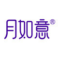 月如意旗舰店