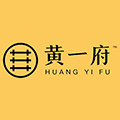 黄一府福建专卖店