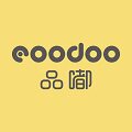 eoodoo旗舰店