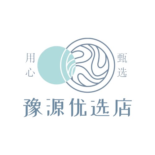 豫源优选店