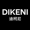 迪柯尼官方旗舰店