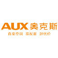 奥克斯频跃专卖店