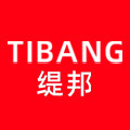 缇邦数码旗舰店