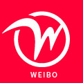 伟博家居专营店