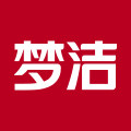 梦洁官方旗舰店
