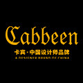 卡宾官方旗舰店