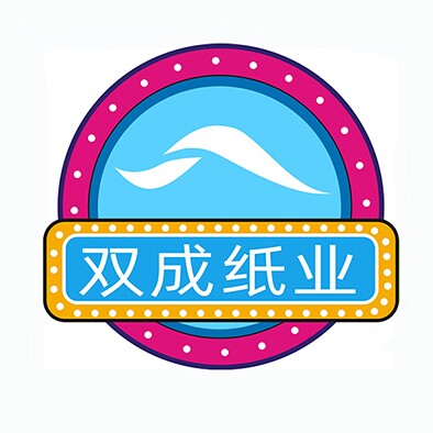 东莞市万江双成纸品加工厂