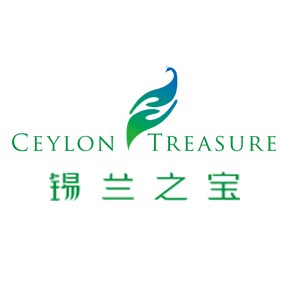 CEYLON TREASURE乳胶寝具官方店