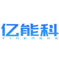 亿能科旗舰店