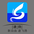 速扬旗舰店