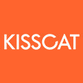 kisscat官方旗舰店