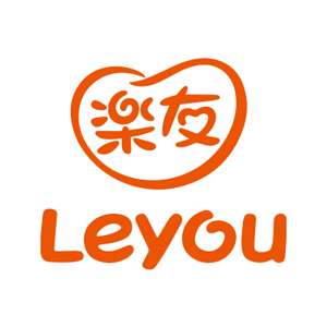 乐友官方旗舰店