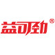 益可劲旗舰店