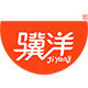 骥洋食品旗舰店