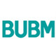 bubm必优美数码收纳馆