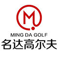 名达运动户外专营店