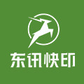 东讯旗舰店