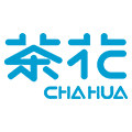 茶花时尚家居生活馆