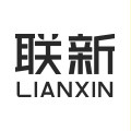 联新办公专营店
