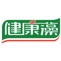 健康藻旗舰店