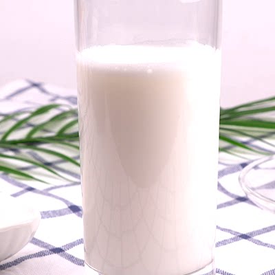 村长的零食店