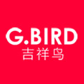 吉祥鸟旗舰店