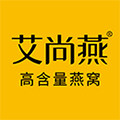艾尚燕旗舰店
