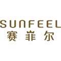赛菲尔旗舰店