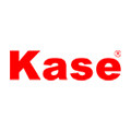 kase旗舰店
