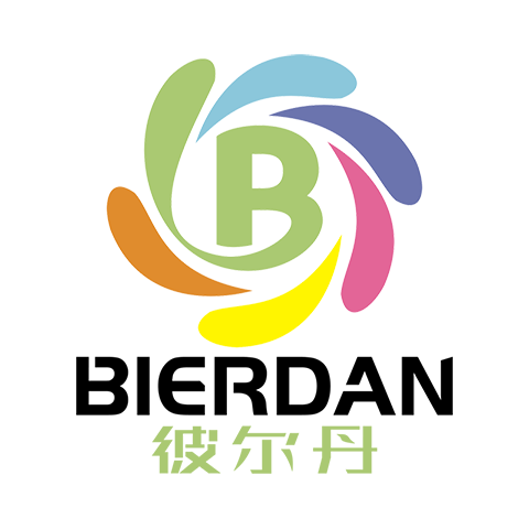 彼尔丹旗舰店