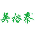 吴裕泰官方旗舰店