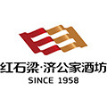 济公家乡旗舰店
