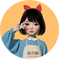 尚巧厨旗舰店