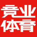 竞业运动专营店