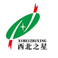 西北之星旗舰店