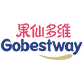 果仙多维旗舰店