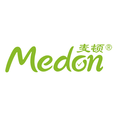 麦顿旗舰店