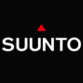 suunto颂拓官方旗舰店