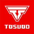 TOSUOD旗舰店