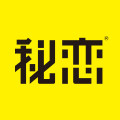 秘恋旗舰店
