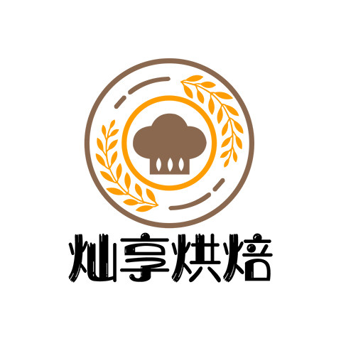 灿享食品专营店