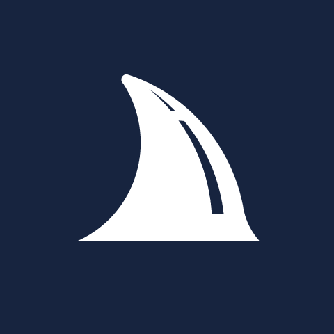 xshark内衣旗舰店