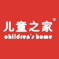 儿童之家旗舰店