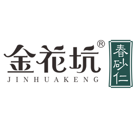 金花坑旗舰店
