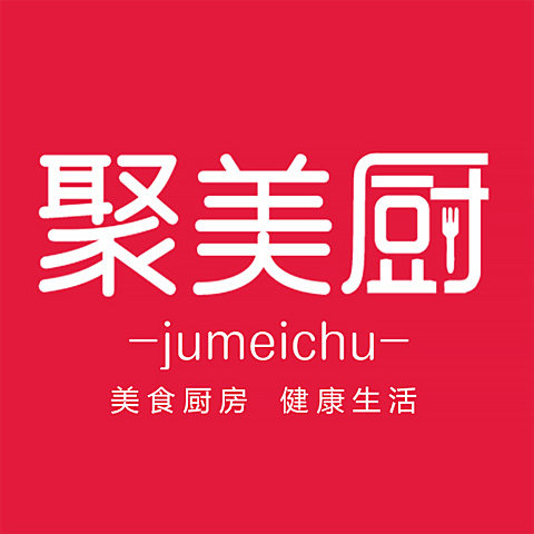聚美厨旗舰店