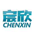 吉悦宸欣专卖店