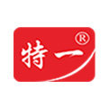 特一药品旗舰店