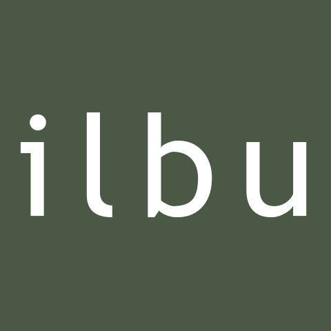 ilbu旗舰店