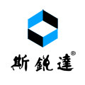 汉科五金专营店